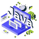 Best Java Trainer and Training Institute in Bhubaneswar