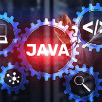 Best Java Trainer and Training Institute in Bhubaneswar