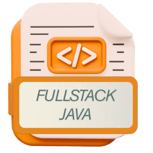 Full Stack Java Training Institute in Bhubaneswar - Java Technocrat